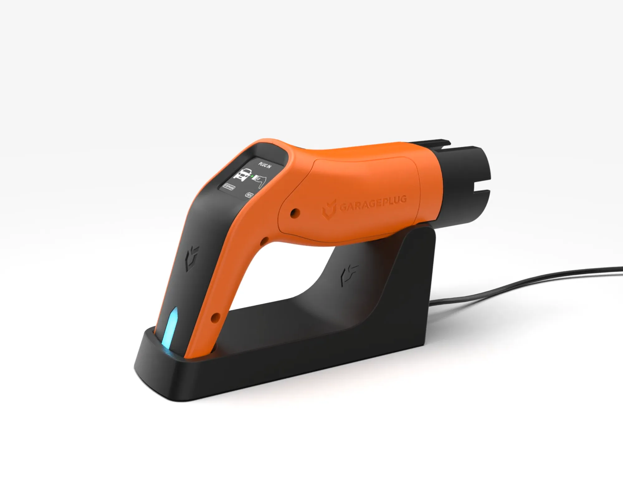 Mobility & Infra - GBO Innovation makers