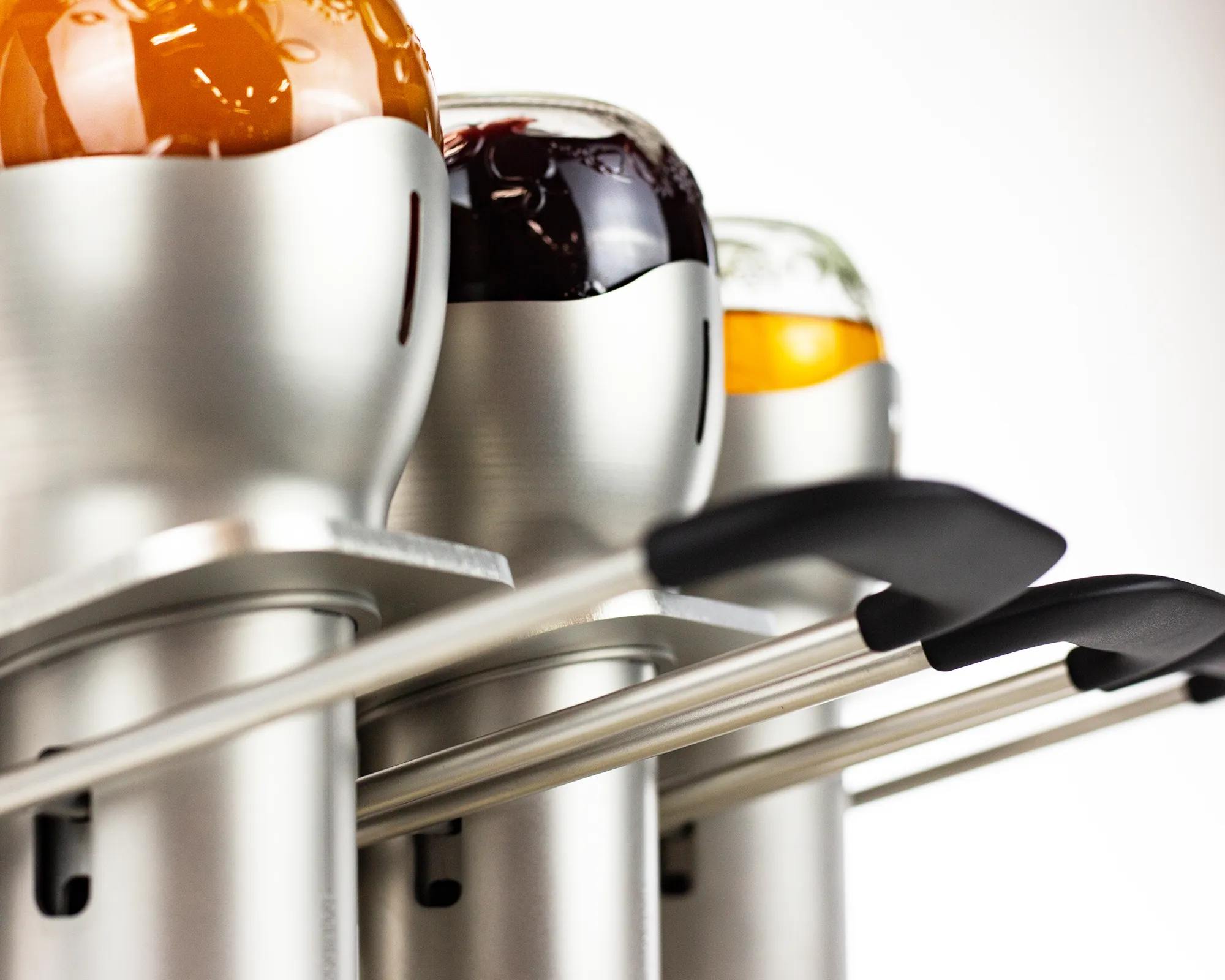 Menz and Gasser / Jam in Jar - GBO Innovation makers